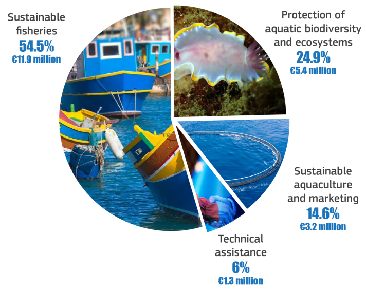 FIS - Worldnews in Brief - IN BRIEF - Frozen food special feature: Steady growth due to ...